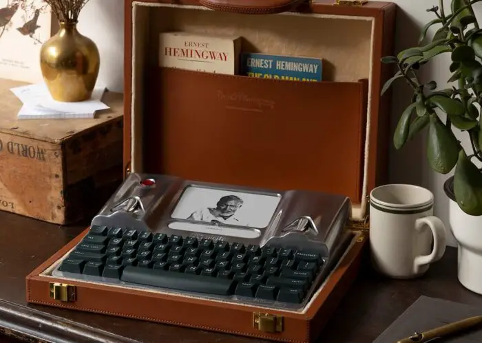 If It's Hip It's Here | The latest in global design and creativity