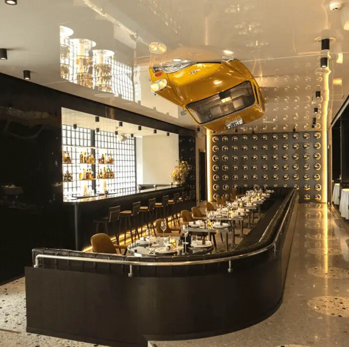 If It's Hip It's Here | The latest in global design and creativity