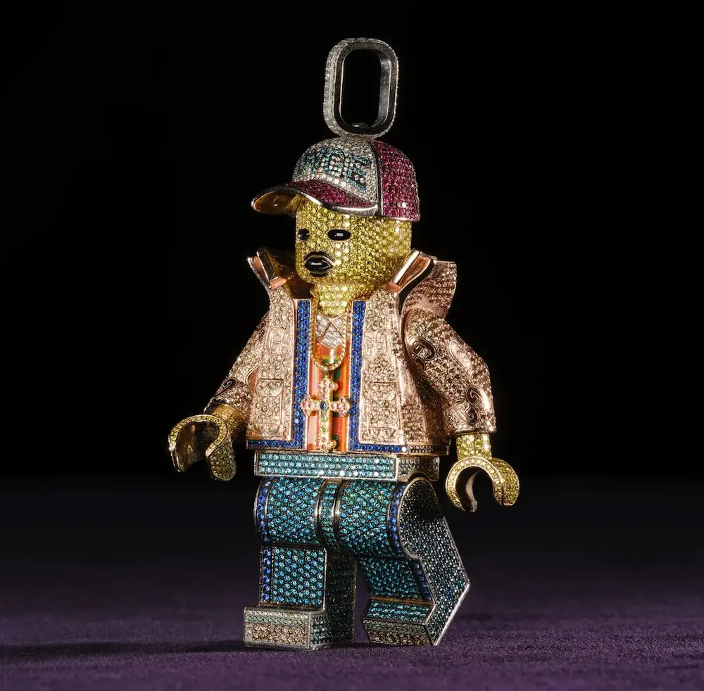 If It's Hip It's Here | The latest in global design and creativity