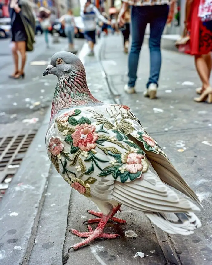 If It's Hip It's Here | The latest in global design and creativity