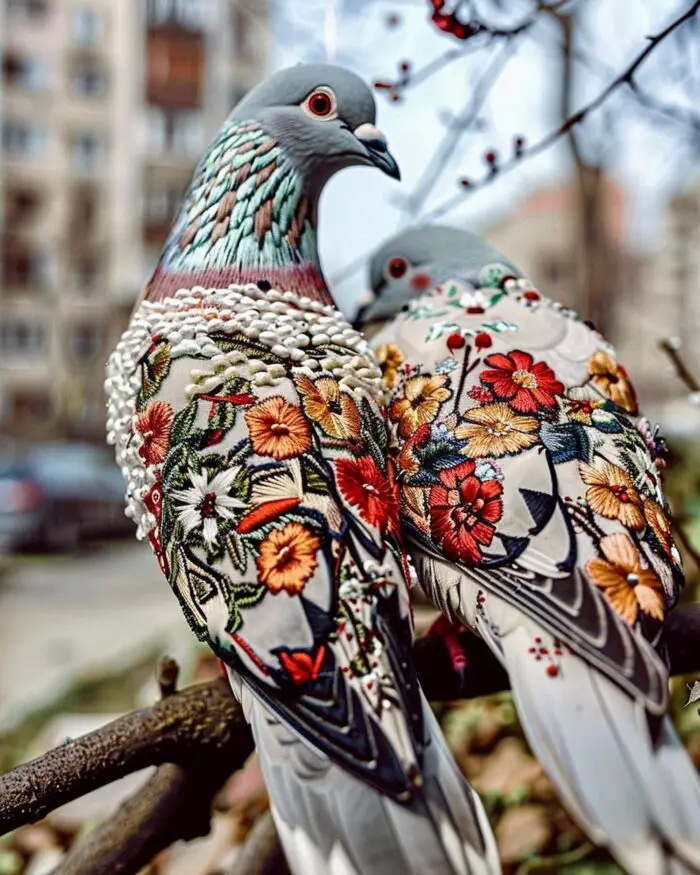 If It's Hip It's Here | The latest in global design and creativity