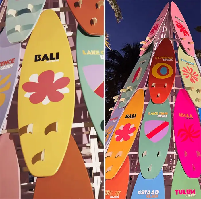 If It's Hip It's Here | The latest in global design and creativity