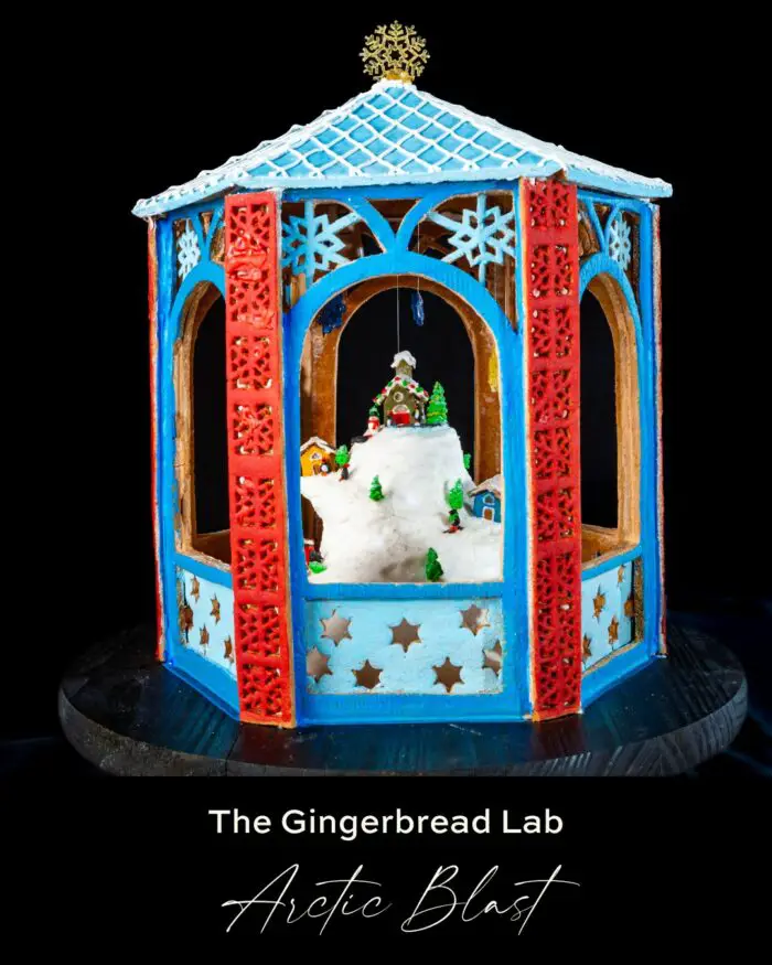 If It's Hip It's Here | The latest in global design and creativity