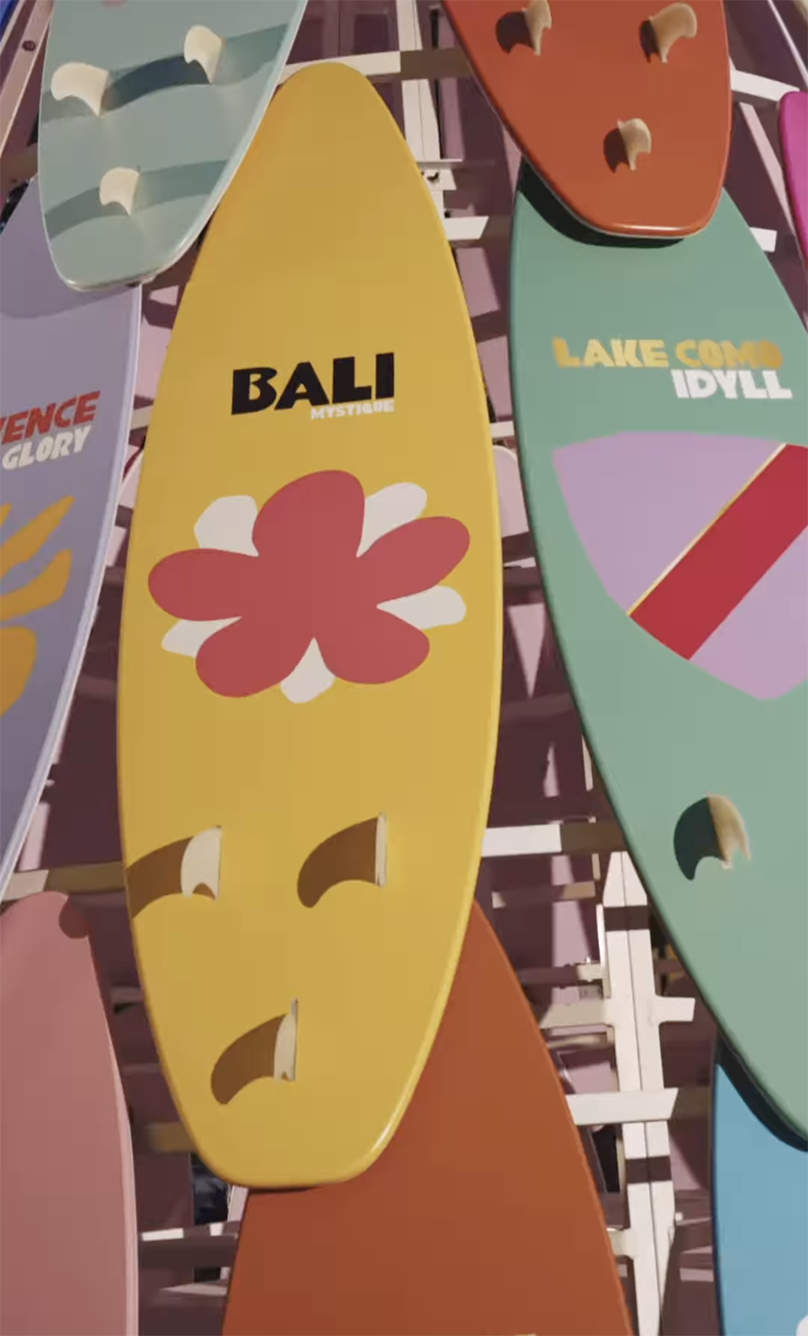 If It's Hip It's Here | The latest in global design and creativity