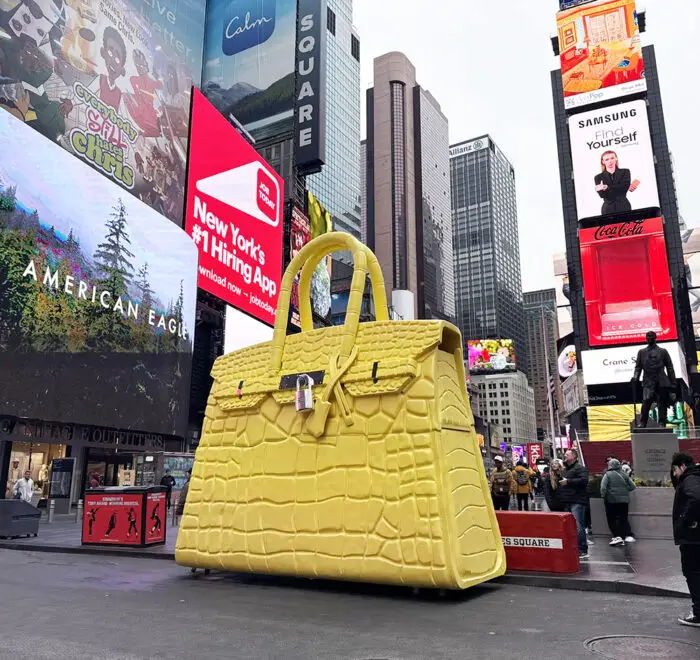 If It's Hip It's Here | The latest in global design and creativity